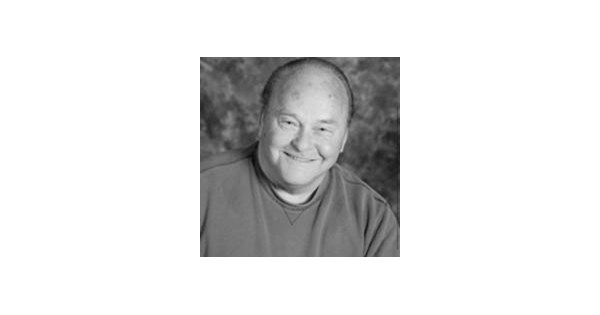 Ronnie Tanner Obituary (1943 - 2018) - Oregon, OH - The Blade