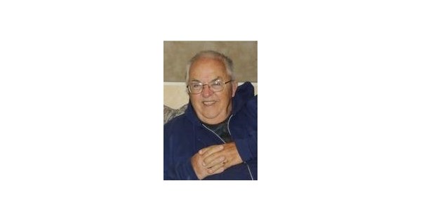 Ralph Brenneman Obituary (1940 - 2018) - Toledo, OH - The Blade