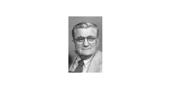 David Zawacki Obituary (1928 - 2018) - Toledo, OH - The Blade