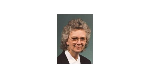 Kathleen Zeh Obituary (1934 - 2018) - Toledo, OH - The Blade