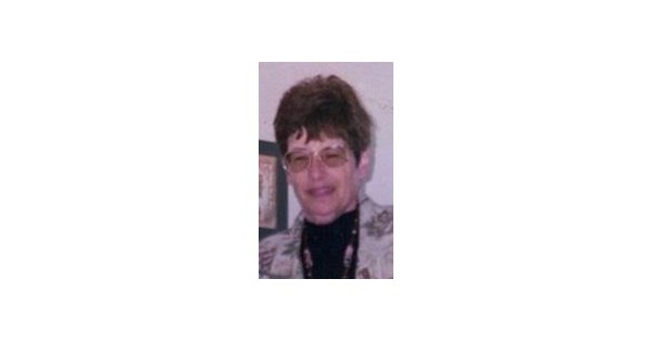 Joyce Pryke Obituary (1944 - 2018) - Oregon, OH - The Blade