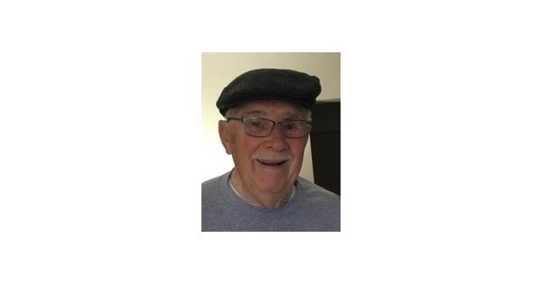 Bernard Weiss Obituary (1934 - 2018) - Oregon, OH - The Blade