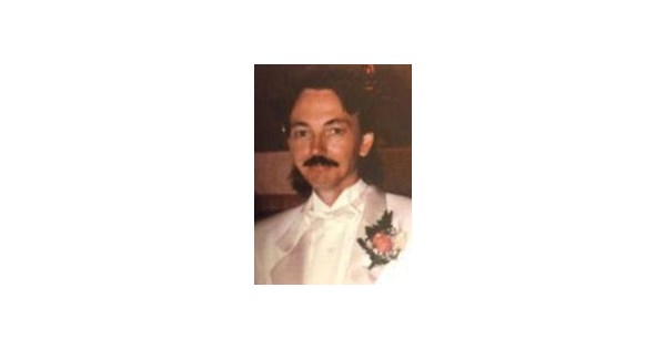 Robert Jones Obituary (1952 - 2018) - Lakeland, OH - The Blade