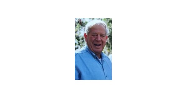 David Ryerson Obituary (2018) - Toledo, OH - The Blade