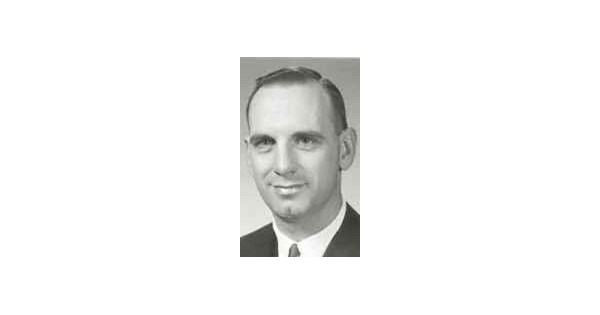 Ronald Sherrer Obituary (1936 - 2018) - Toledo, OH - The Blade
