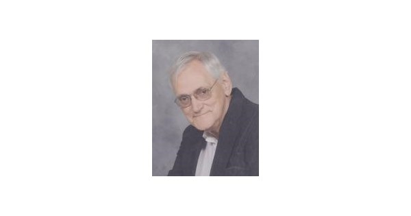 James Hannum Obituary (2018) - Toledo, OH - The Blade