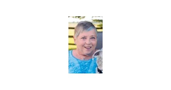 Linda Timmons Obituary (1950 - 2018) - Toledo, OH - The Blade