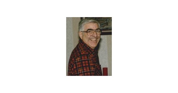 Norman Wamer Obituary (1931 - 2018) - Millbury, OH - The Blade