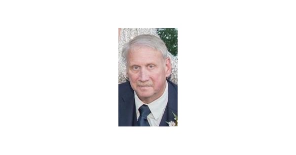 Timothy Clark Obituary (1954 - 2018) - Perrysburg, OH - The Blade