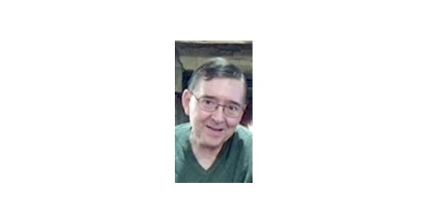 John Huntzinger Obituary (1944 - 2018) - Oregon, OH - The Blade