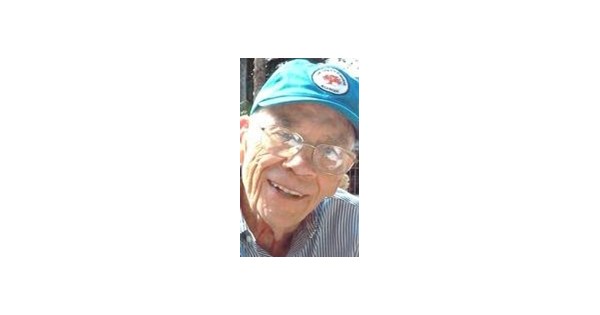 Gerald Martz Obituary (2018) - Toledo, OH - The Blade