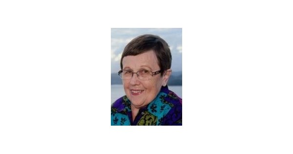 Anna Hawthorne Obituary (1933 - 2018) - Toledo, OH - The Blade