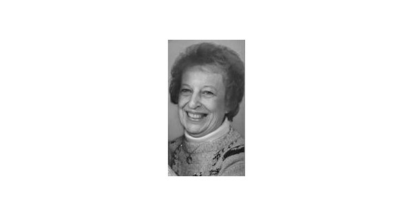 Esther Mauer Obituary (1927 - 2018) - Toledo, OH - The Blade