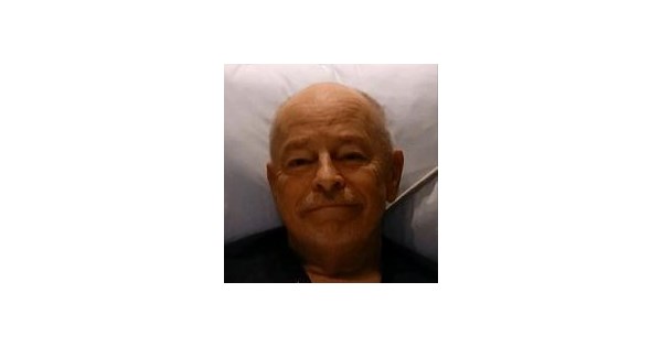 David Mikolajczyk Obituary (2018) - Sylvania, OH - The Blade