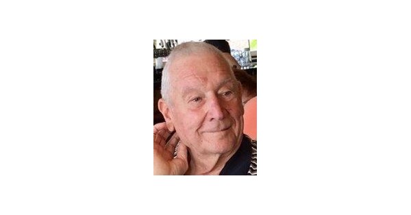 Daniel Seemann Obituary (1930 - 2018) - Oh, OH - The Blade