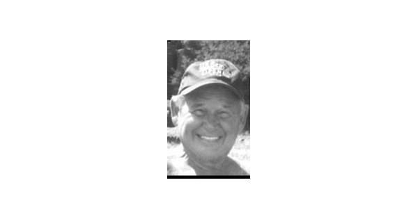 Charles Bickel Obituary (1931 - 2018) - Toledo, OH - The Blade