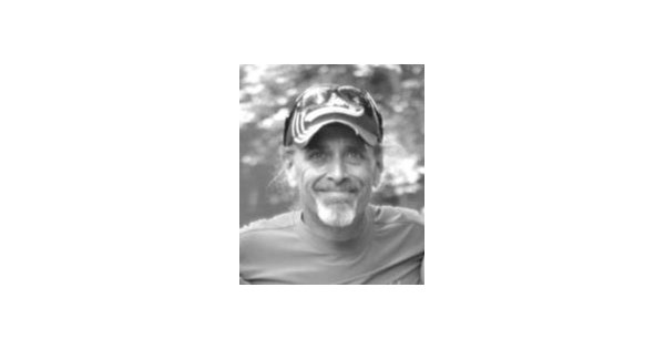 Bradley Whitaker Obituary (1969 - 2018) - Walbridge, OH - The Blade