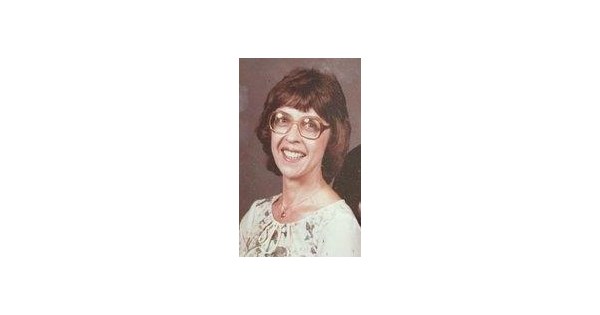 Jean Waite Obituary (1935 - 2018) - Holland, OH - The Blade