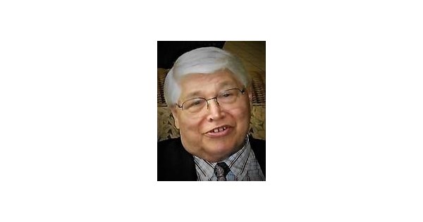 Gary Ruscoe Obituary (1941 - 2018) - Maumee, OH - The Blade