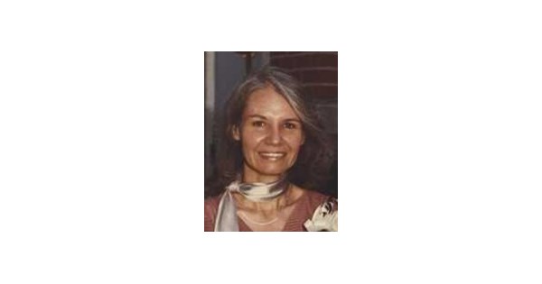 Janice Evanoff Obituary (1936 - 2018) - Sylvania, OH - The Blade