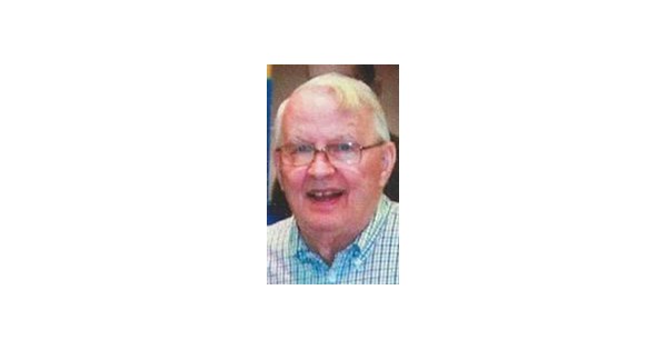 David Zak Obituary (1941 - 2018) - Flower Mound, TX - The Blade