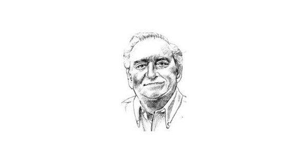 Ronald Bugbee Obituary (1941 - 2018) - Toledo, OH - The Blade