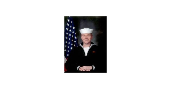 Joshua Edge Obituary (1994 - 2018) - Il, IL - The Blade
