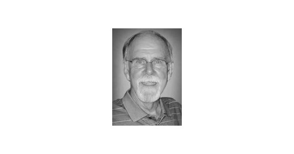 Bruce Cramer Obituary (1936 - 2018) - Ft. Myers, FL - The Blade