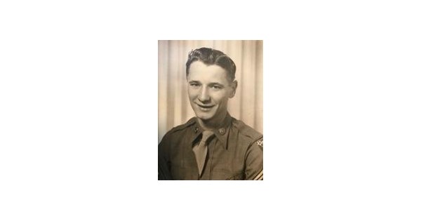 William Dombrowski Obituary (1929 - 2018) - Temperance, MI - The Blade