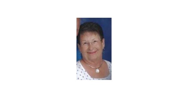June Wright Obituary (1936 - 2018) - Grand Rapids, OH - The Blade