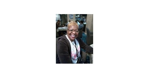 Sheila Stokes Obituary (2018) - Toledo, OH - The Blade