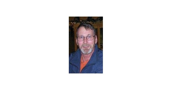 Mark Reese Obituary (1955 - 2018) - Oregon, OH - The Blade