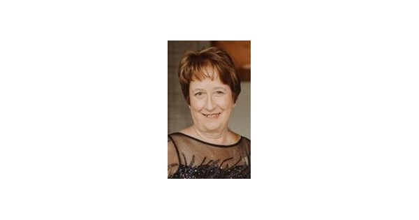 Janet Page Obituary (1955 - 2018) - Silver Spring, MD - The Blade