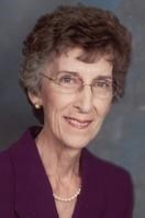 Sandra Rodgers Obituary (1939 - 2018) - Toledo, OH - The Blade