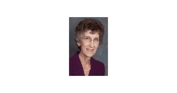Sandra Rodgers Obituary (1939 - 2018) - Toledo, OH - The Blade