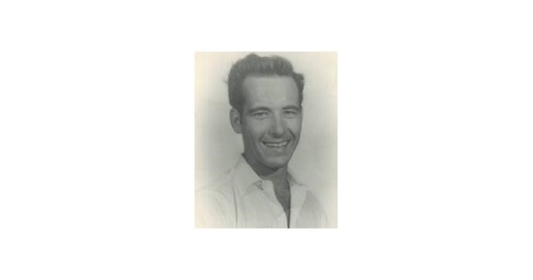 Charles Michener Obituary (1933 - 2019) - Toledo, OH - The Blade