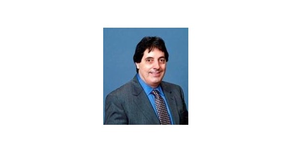 Edward Maurer Obituary (1953 - 2019) - Toledo, OH - The Blade