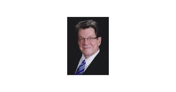Roger Peluso Obituary (1931 - 2019) - Tucson, OH - The Blade