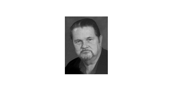 Charles Irons Obituary (1944 - 2019) - Toledo, OH - The Blade