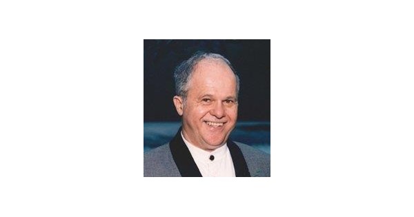 Walter Gormley Obituary (1931 - 2019) - Sylvania, OH - The Blade