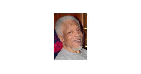 Edward Hobbs Obituary (1935 - 2019) - Toledo, OH - The Blade