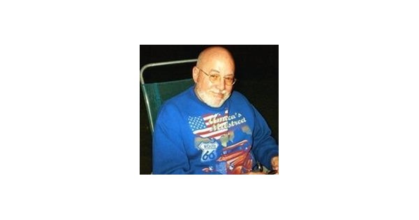 Thomas Thompson Obituary (1946 - 2019) - Wauseon, OH - The Blade