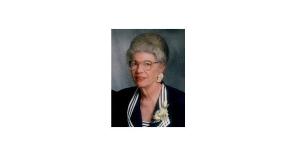 Nancy Dodson Obituary (1936 - 2019) - Monclova, OH - The Blade