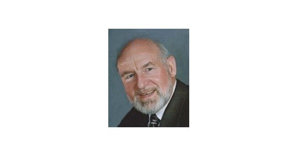 Russell Shoemaker Obituary (2019) - Maumee, OH - The Blade