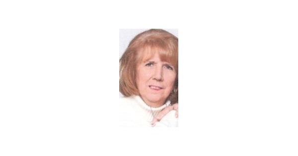 Audrey Baker Obituary (1947 - 2019) - Toledo, OH - The Blade