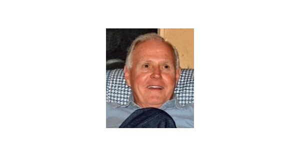 Joseph Babiak Obituary (1945 - 2019) - Temperance, MI - The Blade