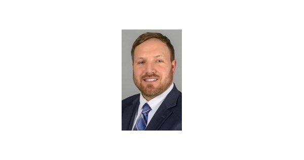 Matthew Foreman Obituary (1977 - 2019) - Toledo, OH - The Blade