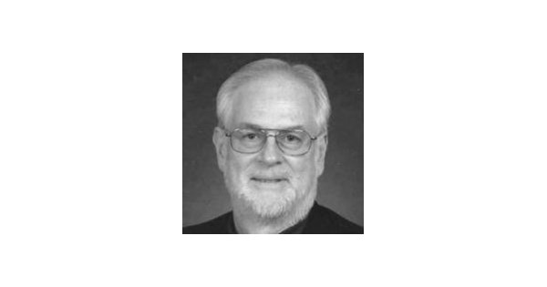 Thomas Uhl Obituary (1940 - 2019) - Dallas, TX - The Blade