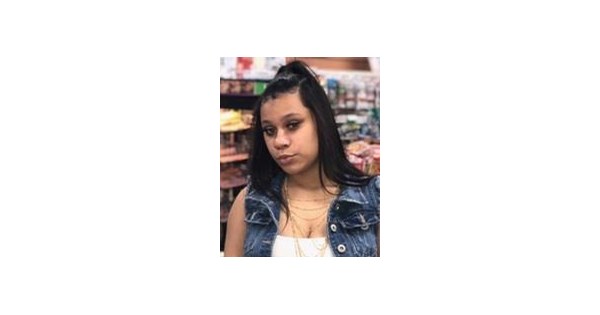 Alexia Carey Obituary (2002 - 2019) - Toledo, OH - The Blade
