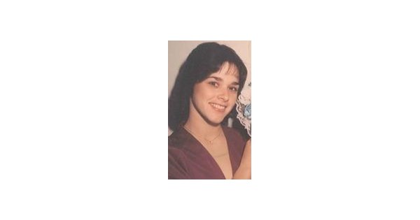 Denise Freeman Obituary (1963 - 2019) - Toledo, OH - The Blade